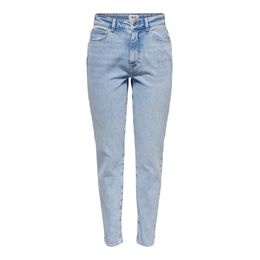 Only Jeans female size 30 Light blue