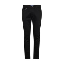 Scotch & Soda SCOTCH & SODA Jeans 'Skim' male size 34 Black