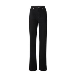 Vero Moda Tall Jeans 'Tessa' Damen Gr&ouml;&szlig;e 28 schwarz