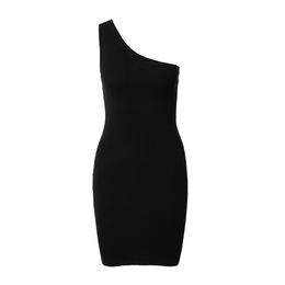 Neo Noir Kleid 'Sweeney' Damen Gr&ouml;&szlig;e XS/S schwarz