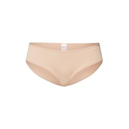 Skiny Panty Damen Gr&ouml;&szlig;e S beige