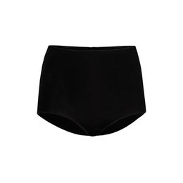 TEYLI Panty 'Ori' Damen Gr&ouml;&szlig;e S schwarz