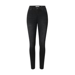 Cars Jeans Jeans 'OPHELIA' Damen Gr&ouml;&szlig;e 32 schwarz