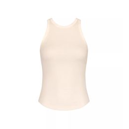 Sloggi Top 'Go' Damen Gr&ouml;&szlig;e XL creme