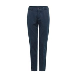 Marc O'Polo Marc O'Polo Chino Pants 'Stig' male size 30 Navy