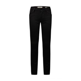 Guess Jeans 'Miami' male size 33 Black denim