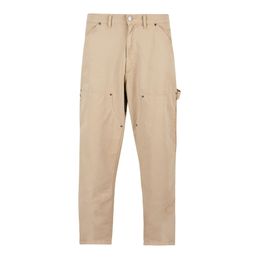 Urban Classics Hose Herren Gr&ouml;&szlig;e 30 beige