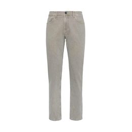 Boggi Milano Jeans Herren Gr&ouml;&szlig;e 34 taupe