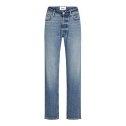 Jack & Jones JJXX Jeans 'JXSeoul' Damen Gr&ouml;&szlig;e 28 blue denim