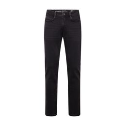 Garcia Jeans 'Rocko' Herren Gr&ouml;&szlig;e 36 black denim