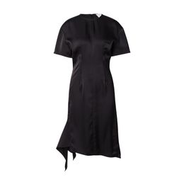 Remain Kleid Damen Gr&ouml;&szlig;e 40 schwarz Sommerkleid