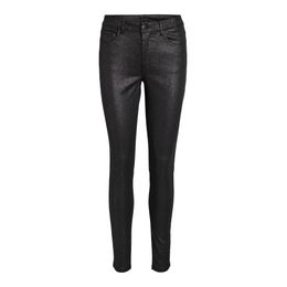 Vila Jeans 'SARAH' Damen Gr&ouml;&szlig;e 29 schwarz