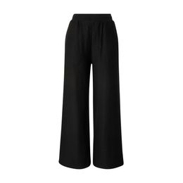 Urban Classics Pants female size 44 Black