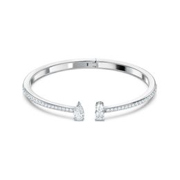 Swarovski Armband 'Mesmera' Damen Gr&ouml;&szlig;e L silber