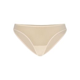 TEYLI Slip 'Agil' Damen Gr&ouml;&szlig;e M creme