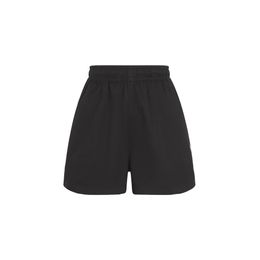 Dickies Shorts 'Vale' Damen Gr&ouml;&szlig;e 38 schwarz