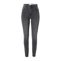 TOMORROW Jeans 'Bowie' female size 33 Grey denim