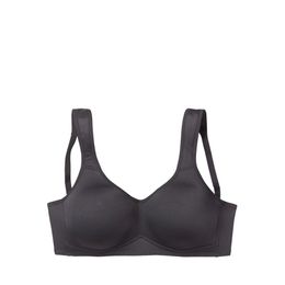 Nuance By Lascana BH Damen Gr&ouml;&szlig;e 85 schwarz