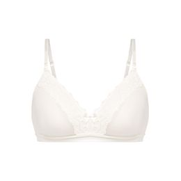 s.Oliver BH Damen Gr&ouml;&szlig;e 70 creme