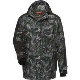 Parforce Active Winterjacke greenSphere&reg; Oliv/greenSphere&reg; (Gr&ouml;&szlig;e: L)