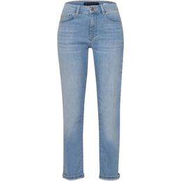 Raffaello Rossi Jeans Suzy Blue (Gr&ouml;&szlig;e: 34)