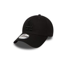 New Era Cap 'LEAGUE ESSENTIAL 39THIRTY LOSDOD' Herren Gr&ouml;&szlig;e 54/55 schwarz