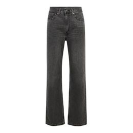 Levi's Levi's Jeans '565 97 Loose Straight' Herren Gr&ouml;&szlig;e 34 grey denim