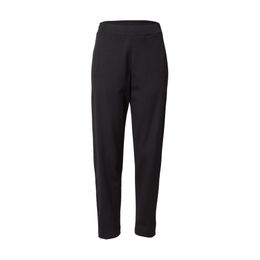 armedangels Pants ' MAGDAALENA ' female size 36 Black