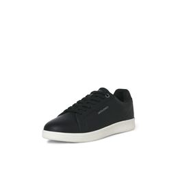 Jack & Jones Jack & Jones Sneaker 'JFWSHANE' Herren Gr&ouml;&szlig;e 40 taubenblau / anthrazit