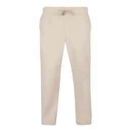 Urban Classics Hose Herren Gr&ouml;&szlig;e 31/32 hellbeige