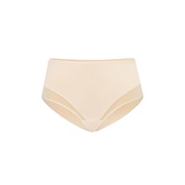 TEYLI Panty 'Filly' Damen Gr&ouml;&szlig;e XXL creme