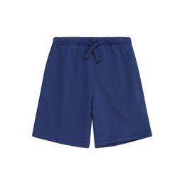 Urban Classics Shorts Jungen Gr&ouml;&szlig;e 146/152 navy