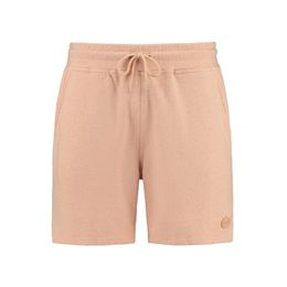 Shiwi Shorts Herren Gr&ouml;&szlig;e 34 apricot