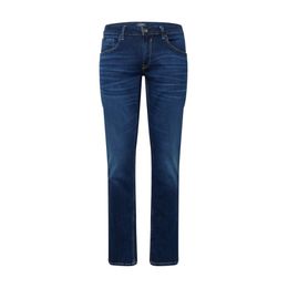 Garcia Jeans Herren Gr&ouml;&szlig;e 29 dunkelblau
