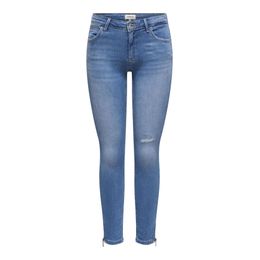 Only Jeans 'Kendell' Damen Gr&ouml;&szlig;e 31 blue denim