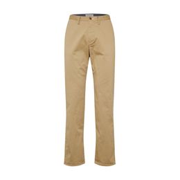 Gant Hose Herren Gr&ouml;&szlig;e 33 beige