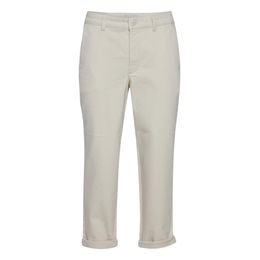 Casual Friday Hose 'Pepe' Herren Gr&ouml;&szlig;e 31 offwhite