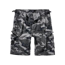 Brandit Pants male size 33 Grey / Anthracite / Dark grey