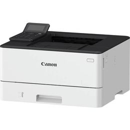 Canon i-SENSYS LBP246DW Drucker Laser Schwarz-Weiß A4 40 S./min 1200 x 1200 dpi LAN, USB, WLAN