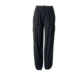 Fabletics Sporthose 'THE HEIGHTS' Damen Gr&ouml;&szlig;e XS schwarz
