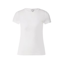 Aware Shirt 'VMInes Flona' female size XS White
