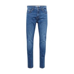 Only & Sons Only & Sons Jeans Herren Gr&ouml;&szlig;e 36 blue denim
