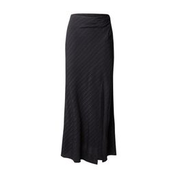 Topshop Rock Damen Gr&ouml;&szlig;e 42 schwarz