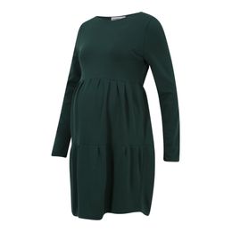 Bebefield Umstand Kleid 'Darlene' Damen Gr&ouml;&szlig;e 36 dunkelgr&uuml;n Sommerkleid