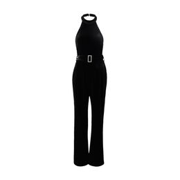 LeGer by Lena Gercke Jumpsuit 'Fotini' Damen Gr&ouml;&szlig;e S schwarz