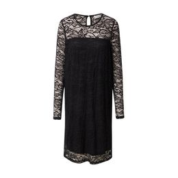 Kaffe Dress 'KAsita' female size 36 Black