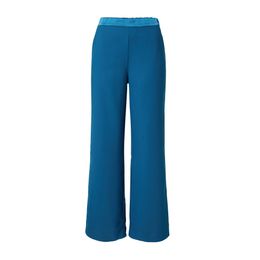 Wallis Petite Wallis Hose Damen Gr&ouml;&szlig;e 38 blau