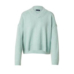 GAP Pullover Damen Gr&ouml;&szlig;e XL mint