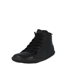 Camper Sneaker Damen Gr&ouml;&szlig;e 37 schwarz Winterschuhe