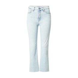 Rag & Bone Rag & Bone Jeans 'Nina' Damen Gr&ouml;&szlig;e 29 hellblau
